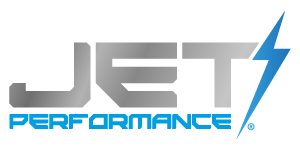 Somos JET PERFORMANCE